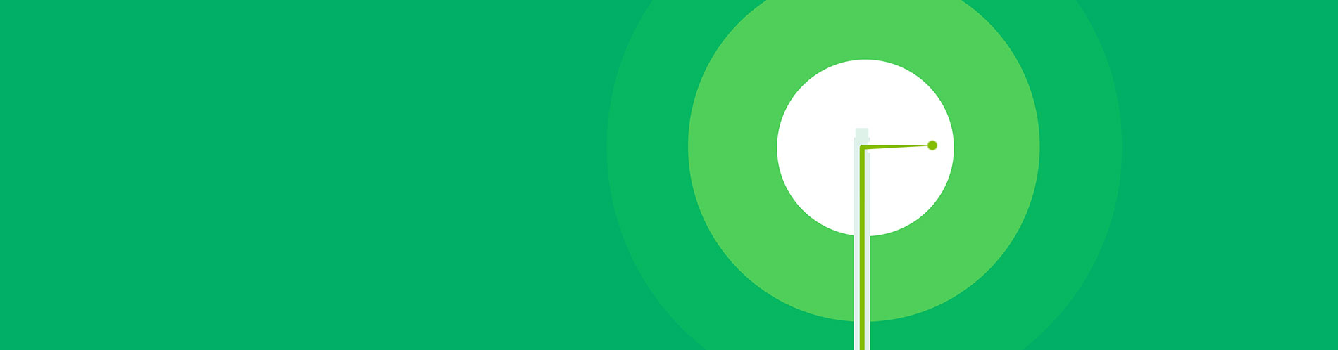 BPH Laser Therapy With Greenlight | Laser for Enlarged Prostate