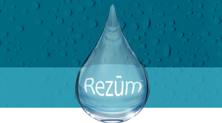 BPH Treatment Options | Enlarged Prostate Treatment | TreatMyBPH